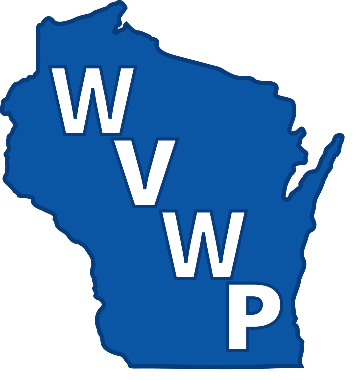 Wisconsin Victim/Witness Professionals Association – Serving the ...